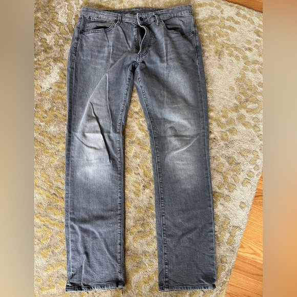 Bonobos | Jeans | Bonobos | Poshmark